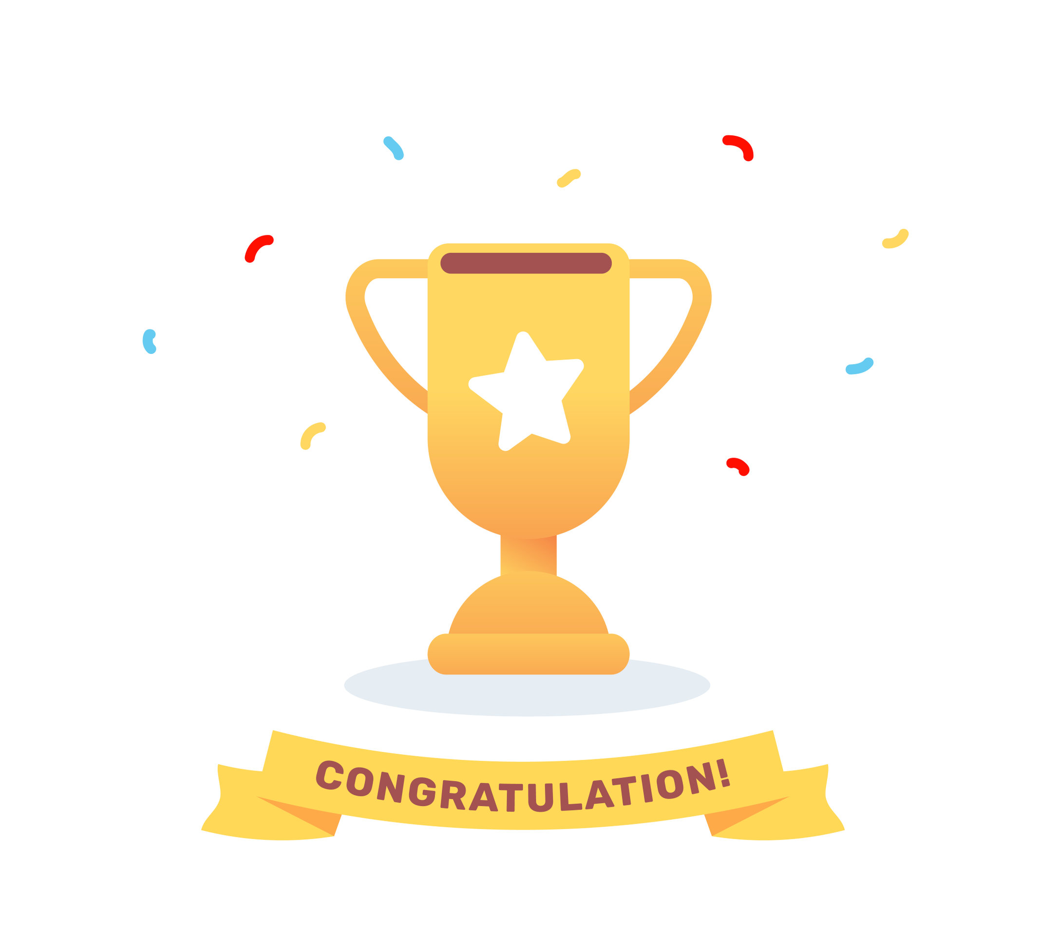 Collect Rewards - FitnessBank