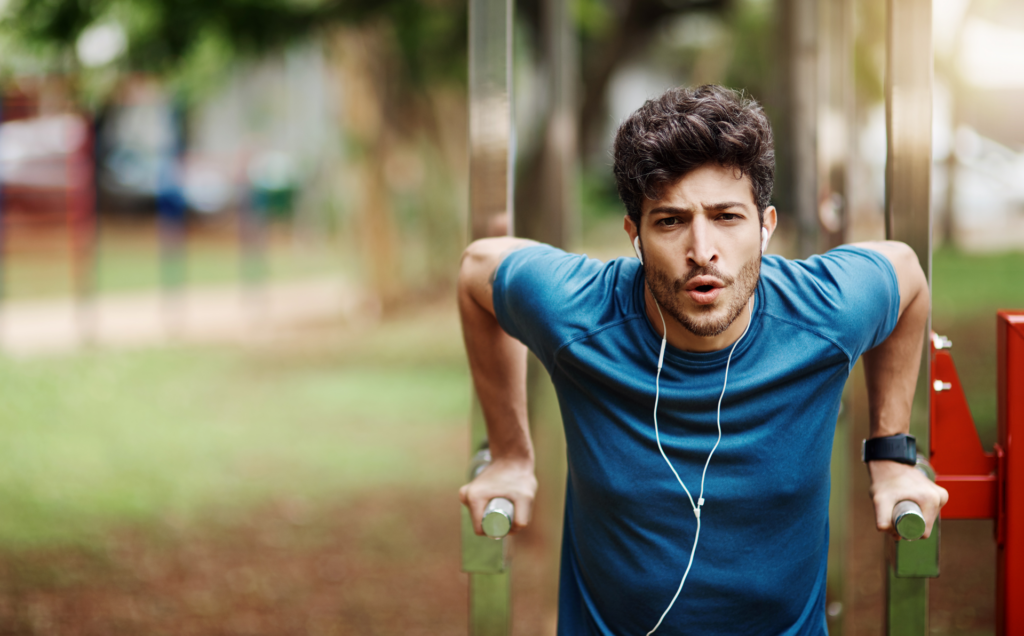 Best Workouts To Do in a Time Crunch – FitnessBank