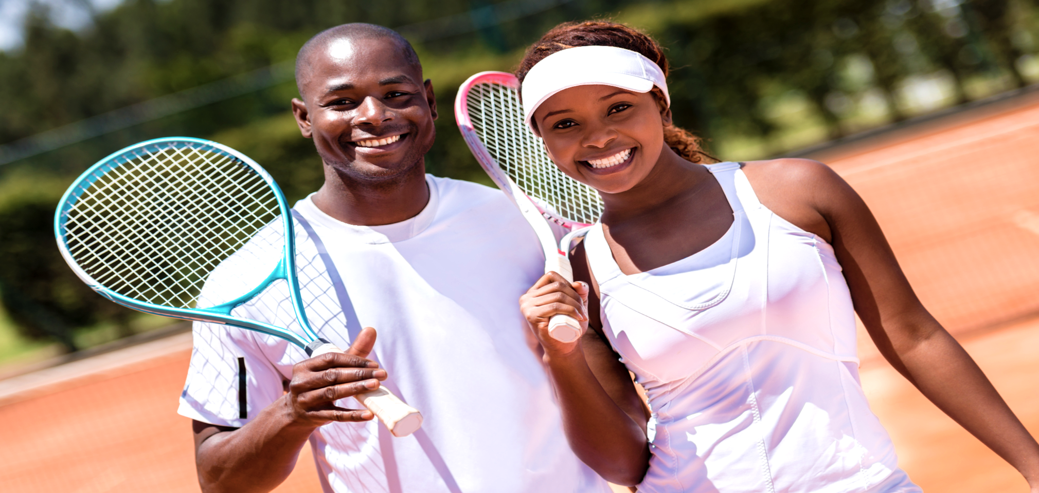 Proud Sponsor of USTA Atlanta 40 & Over League – FitnessBank